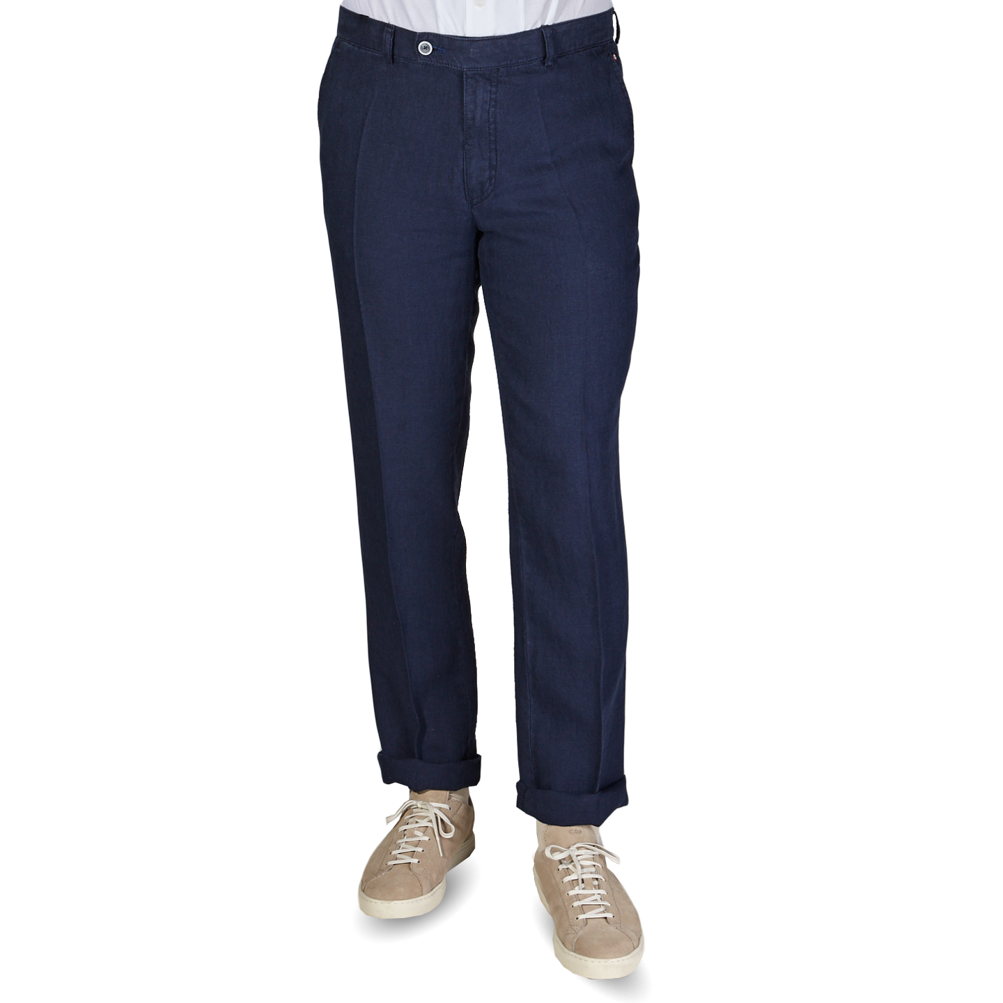 Baltzar - Fine Clothes for Men Online | Menswear since 1906